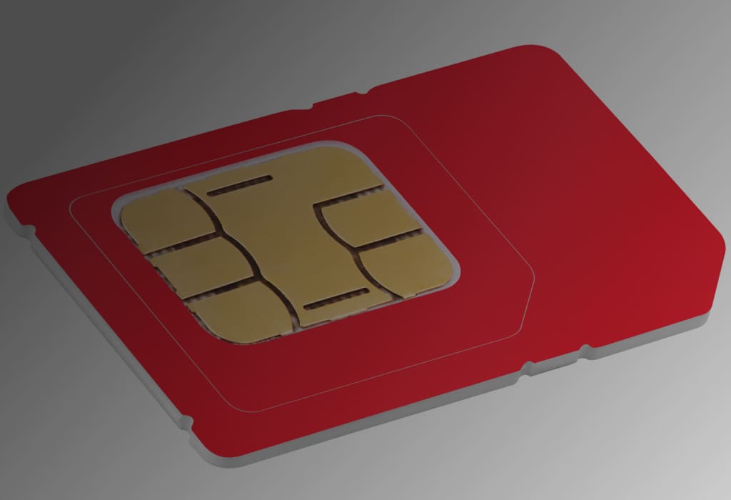 Инструкция по активации SIM-карты МТС: все способы